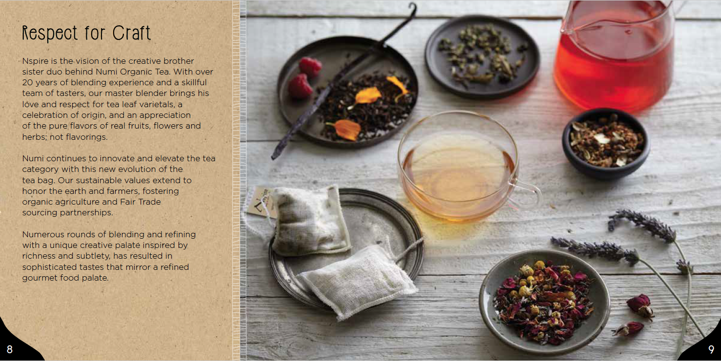 Print – Megan Silverman Design