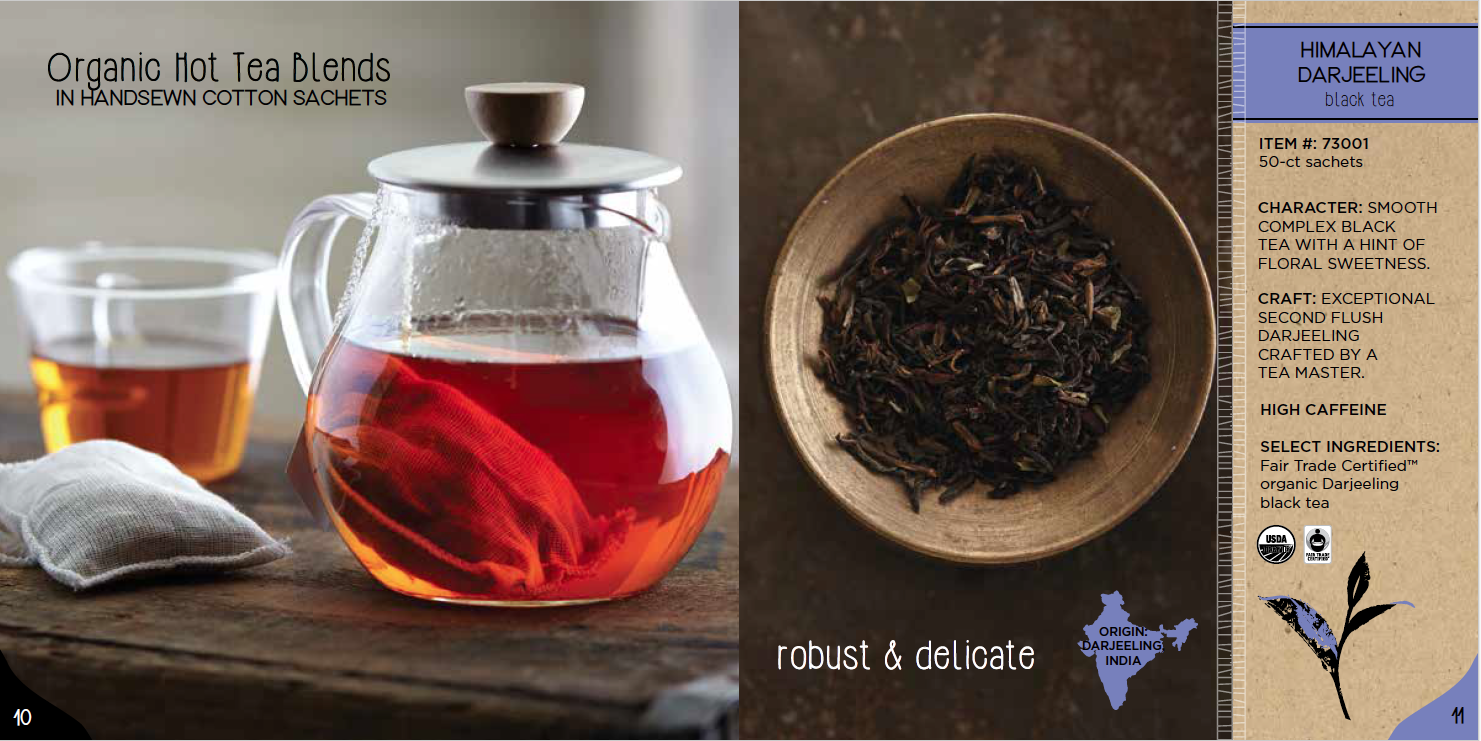 Print – Megan Silverman Design