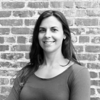 Ready to chat? – Megan Silverman Design